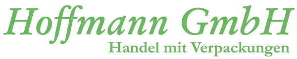 Hoffmann Verpackungen